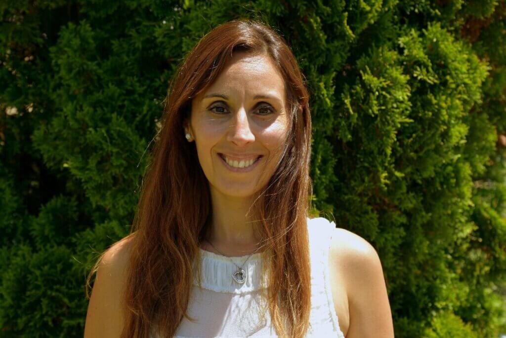 About Us – GI & Bariatric Nutrition Center